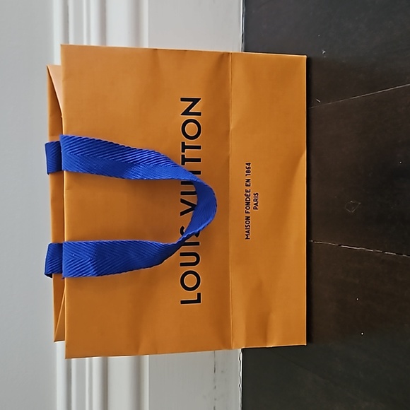 Louis Vuitton | Storage & Organization | Brand New Authentic Louis ...